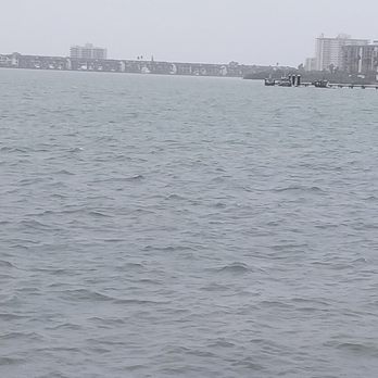 BACKWATERS ON SAND KEY - Updated January 2025 - 409 Photos & 454 ...