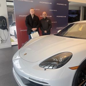 AUTOHAUS OF NAPLES - Updated October 2025 - 34 Reviews & 57 Photos ...