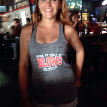 SUCK BANG BLOW - Updated October 2025 - 177 Photos & 68 Reviews - 3393 ...