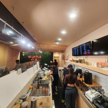 PYO CHAI - Updated December 2025 - 329 Photos & 207 Reviews - 100 ...