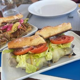 NICHOLSON MUIR DISTINGUISHED MEATS - Updated August 2025 - 146 Photos ...