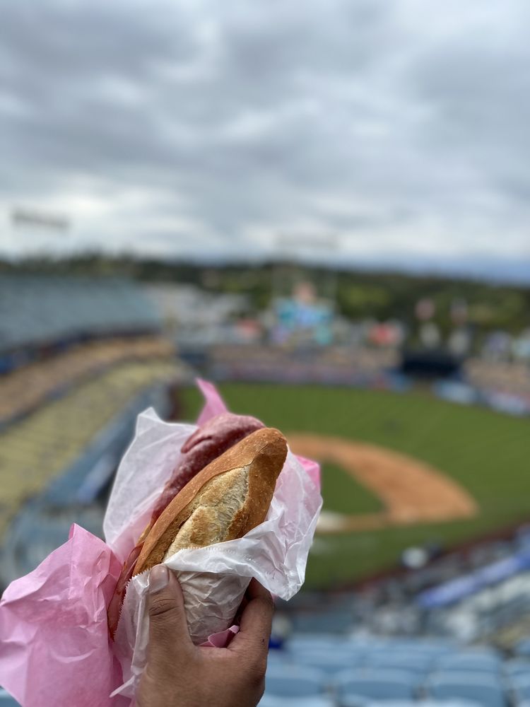 ROMA MARKET - Updated July 2025 - 800 Photos & 1144 Reviews - 918 N ...