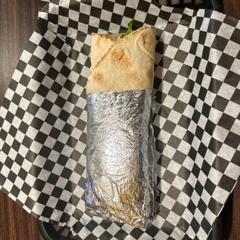 SURI’S MEDITERRANEAN - Updated July 2024 - 283 Photos & 392 Reviews ...