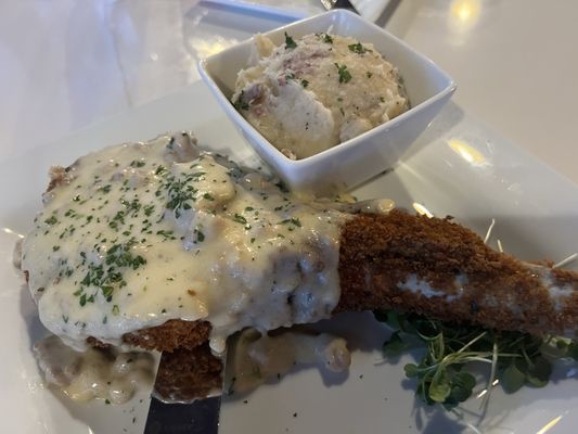 THE BLIND BEAR - Updated January 2026 - 12 Photos & 14 Reviews - 2000 ...