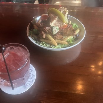 DMEN TAP - Updated October 2025 - 65 Photos & 91 Reviews - 2849 W ...