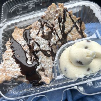 BURGIN DAIRY BARN - Updated October 2025 - 36 Photos & 23 Reviews - 500 ...