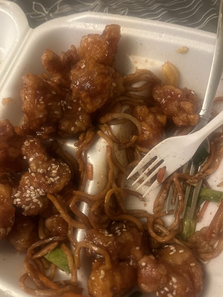 ASIAN EXPRESS - Updated May 2026 - 18 Photos & 27 Reviews - 1356 N ...