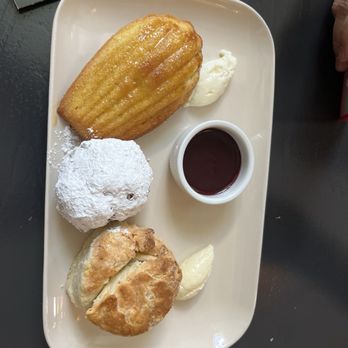 JOSEPHINE - Updated March 2025 - 746 Photos & 219 Reviews - 3563 St ...