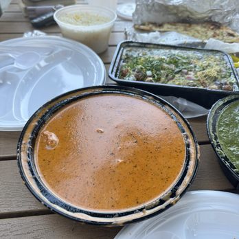 BANSARI INDIAN CUISINE - Updated May 2025 - 502 Photos & 364 Reviews ...