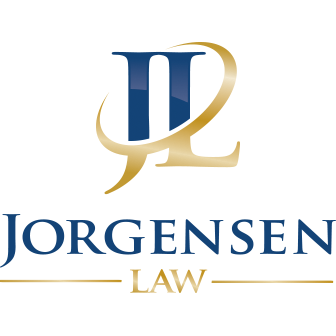 JORGENSEN LAW - Updated December 2025 - 47 Reviews - 1831 4th Ave, San ...