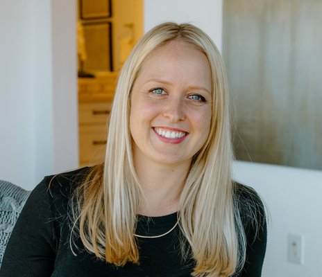 AMANDA REA - GUILD MORTGAGE - Updated October 2025 - 36 Reviews - 5370 ...