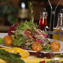 POST OAK GRILL - Updated July 2025 - 543 Photos & 236 Reviews - 1415 S ...