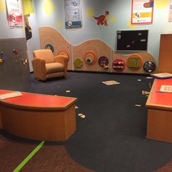 CHOLLA LIBRARY - 22 Photos & 23 Reviews - Libraries - 10050 N Metro ...