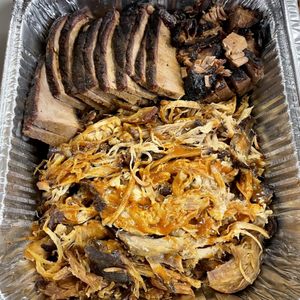 PHILLIPS BAR B QUE - 117 Photos & 233 Reviews - Barbeque - 1517 ...