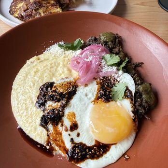 MALA PATA MOLINO + COCINA - Updated December 2025 - 34 Photos & 21 ...