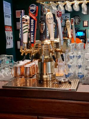 2 GINGERS INN - Updated May 2026 - 77 Photos & 38 Reviews - 1118 E 2nd ...
