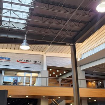 SWEETWATER - Updated June 2024 - 273 Photos & 745 Reviews - 5501 US Hwy ...