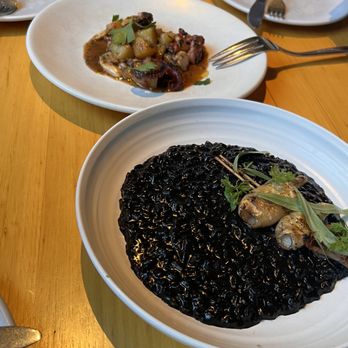 ROSE MARY - 2046 Photos & 562 Reviews - 932 W Fulton Market, Chicago ...