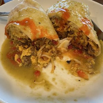 NORTHSIDE KITCHEN - Updated November 2025 - 760 Photos & 1195 Reviews ...