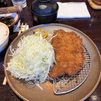 KOROMO - Updated September 2024 - 1239 Photos & 371 Reviews - 98-1005 ...