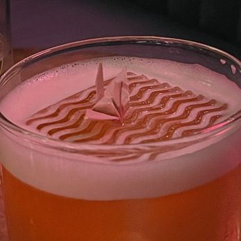 PINK RABBIT - Updated February 2025 - 463 Photos & 278 Reviews - 232 NW ...