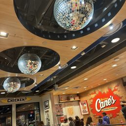 RAISING CANE’S CHICKEN FINGERS - Updated July 2025 - 77 Photos & 65 ...