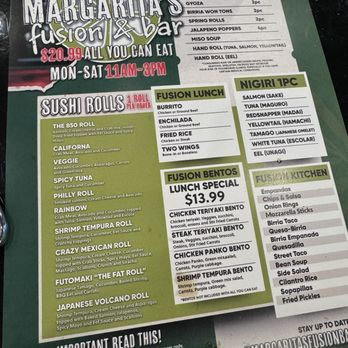 850 FUSION & BAR - Updated December 2025 - 188 Photos & 61 Reviews ...