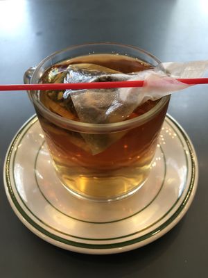 HIGHLAND COFFEES - 88 Photos & 128 Reviews - 3350 Highland Rd, Baton ...