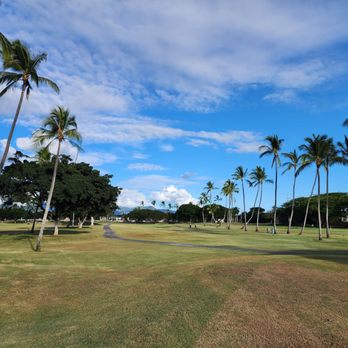 NAVY MARINE GOLF COURSE - Updated December 2025 - 128 Photos & 74 ...