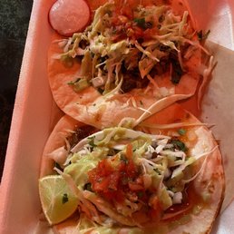 TACO KAT - Updated June 2024 - 205 Photos & 103 Reviews - 11 South ...