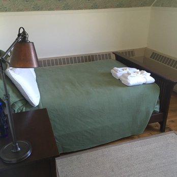 BASCOM LODGE - Updated December 2025 - 23 Photos & 50 Reviews - Adams ...