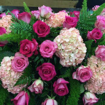 THE SAN CLEMENTE FLORIST - Updated September 2024 - 144 Photos & 43 ...