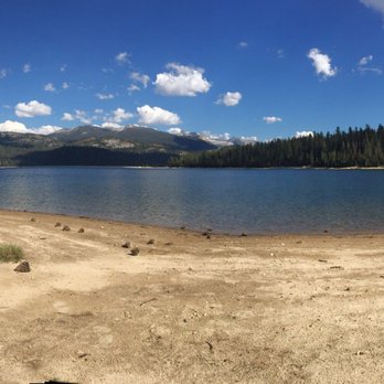 VERMILLION CAMPGROUND - Updated December 2025 - 35 Photos & 16 Reviews ...