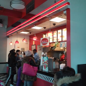 CHECKERS - Updated July 2025 - 34 Photos & 18 Reviews - 379 East ...