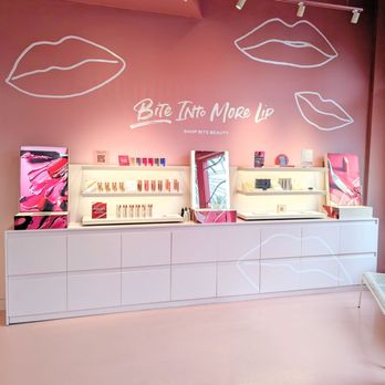 LIP LAB - Updated May 2025 - 348 Photos & 240 Reviews - 718 Spectrum ...