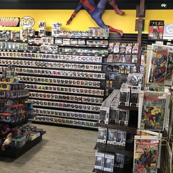 RADAR TOYS - Updated December 2025 - 88 Photos & 36 Reviews - 3061 W ...