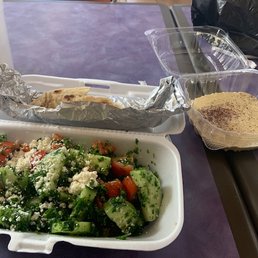 OPAH GREEK FLAVOR - Updated January 2025 - 30 Photos & 38 Reviews ...