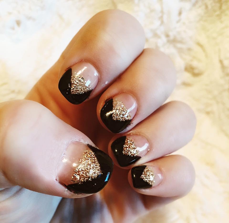 TWIN CITY NAILS - 30 Reviews - 11210 Wayzata Blvd, Hopkins, Minnesota ...