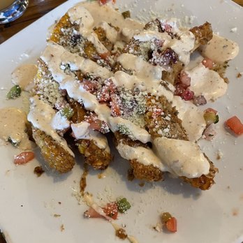 ELI FISH BREWING COMPANY - Updated May 2024 - 277 Photos & 132 Reviews ...