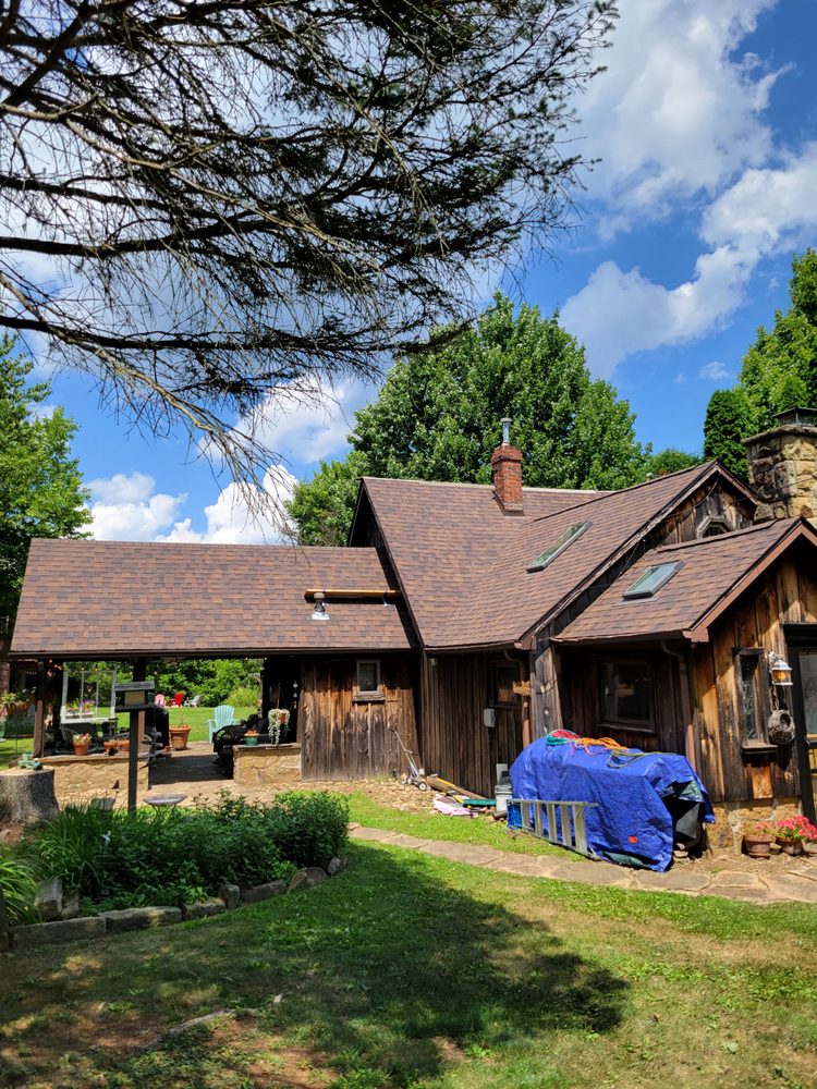 JOSH BROWN - Updated October 2025 - Request a Quote - Butler ...