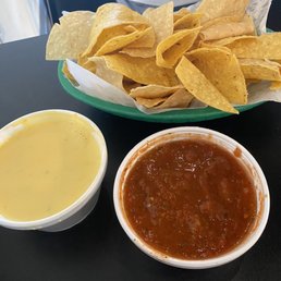 ASADA MEXICAN GRILL - 34 Photos & 26 Reviews - 10609 Slide Rd, Lubbock ...