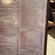 MORNING STAR CAFE - 230 Photos & 371 Reviews - 949 2nd Ave, New York ...