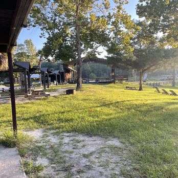 VORTEX SPRING ADVENTURES - Updated December 2025 - 119 Photos & 57 Reviews - 1517 Vortex Springs ...