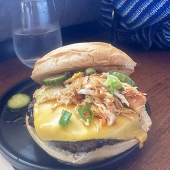 PIKO KITCHEN + BAR - Updated July 2025 - 715 Photos & 258 Reviews ...