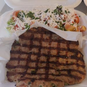 SOFIA GRILL - 98 Photos & 19 Reviews - 782 W Oakton St, Des Plaines ...