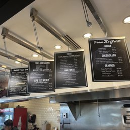 EL JEFE TACOS - Updated October 2025 - 130 Photos & 126 Reviews - 4923 ...