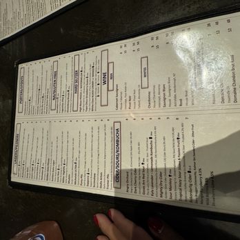 GOLDEN GATE TAP ROOM - Updated May 2025 - 959 Photos & 1126 Reviews ...