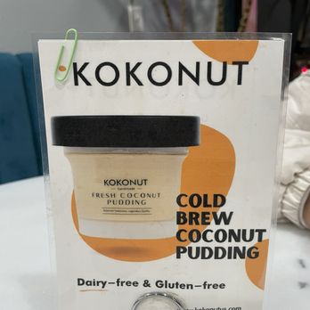 FRUITEA BOBA - Updated June 2024 - 429 Photos & 360 Reviews - 146 S ...