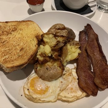 FORAGE PUBLIC HOUSE - Updated June 2024 - 514 Photos & 513 Reviews ...