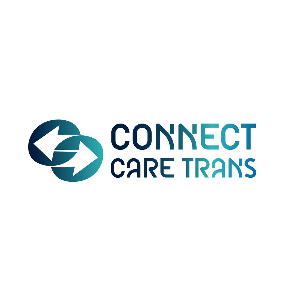 CONNECT CARE TRANS - Updated May 2026 - 5858 N Northwest Hwy, Chicago ...